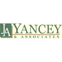 J A Yancey & Associates Incorporated 2026 Company Profile: Valuation ...