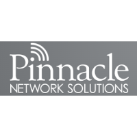 Pinnacle Network Solutions 2025 Company Profile: Valuation, Investors ...