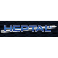 Heptal 2026 Company Profile: Valuation, Investors, Acquisition | PitchBook