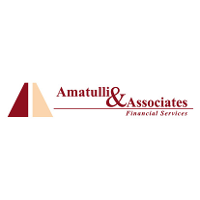 Amatulli & Associates Financial Services 2026 Company Profile ...