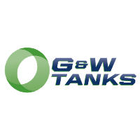 G&W Tanks 2026 Company Profile: Valuation, Investors, Acquisition ...
