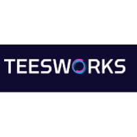 Teesworks 2026 Company Profile: Valuation, Investors, Acquisition ...