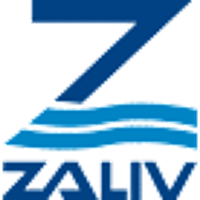Shipyard Zaliv 2026 Company Profile: Valuation, Funding & Investors ...