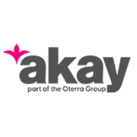 Akay Natural Ingredients 2026 Company Profile: Valuation, Investors ...