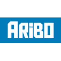 Aribo 2026 Company Profile: Valuation, Funding & Investors | PitchBook
