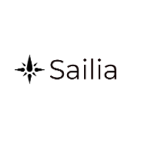 Sailia 2026 Company Profile: Valuation, Funding & Investors | PitchBook