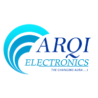 Arqi Electronics 2026 Company Profile: Valuation, Funding & Investors ...