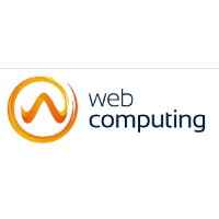 Web Computing 2026 Company Profile: Valuation, Investors, Acquisition ...