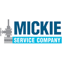 Mickie Service Company 2026 Profile: Valuation, Investors, Acquisition ...