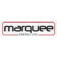 Marquee Energy 2026 Company Profile: Valuation, Investors, Acquisition ...