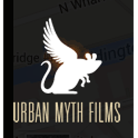Urban Myth Films 2026 Company Profile: Valuation, Funding & Investors ...