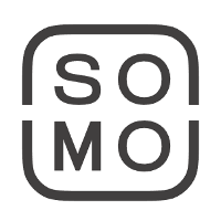 Somo AI 2026 Company Profile: Valuation, Funding & Investors | PitchBook