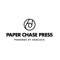 Paper Chase Press 2026 Company Profile: Valuation, Investors ...