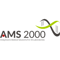 AMS 2000 Trading Impex 2026 Company Profile: Valuation, Investors ...