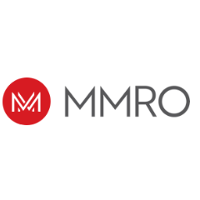 MMRO 2026 Company Profile: Valuation, Funding & Investors | PitchBook