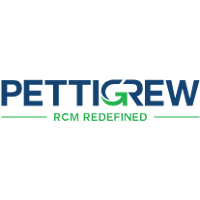 PETTIGREW Medical 2026 Company Profile: Valuation, Investors ...
