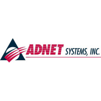 ADNET Systems 2026 Company Profile: Valuation, Funding & Investors ...