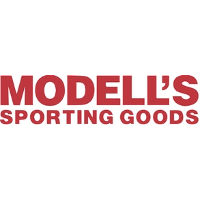 Modell's Sporting Goods 2026 Company Profile: Valuation, Investors ...