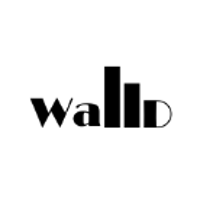 WallD 2026 Company Profile: Valuation, Funding & Investors | PitchBook