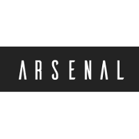 Arsenal 2025 Company Profile: Valuation, Funding & Investors | PitchBook
