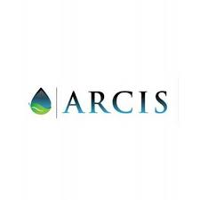 Arcis Resources 2026 Company Profile: Stock Performance & Earnings ...