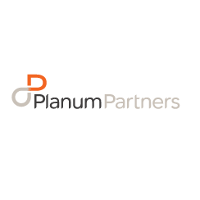 Planum Partners Company Profile: Service Breakdown & Team | PitchBook
