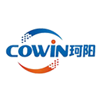 Cowin Tech 2026 Company Profile: Valuation, Funding & Investors | PitchBook