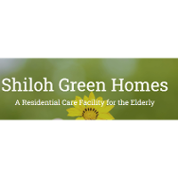 Shiloh Green Homes 2026 Company Profile: Valuation, Funding & Investors ...