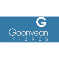 Goonvean Fibres 2026 Company Profile: Valuation, Funding & Investors ...