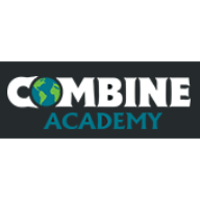 Combine Academy 2026 Company Profile: Valuation, Funding & Investors ...