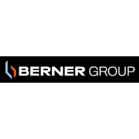 Berner Group 2026 Company Profile: Valuation, Funding & Investors ...