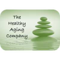 The Healthy Aging Company 2026 Profile: Valuation, Funding & Investors ...