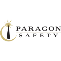 Paragon Safety Group 2026 Company Profile: Valuation, Investors ...