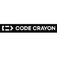 Code Crayon 2026 Company Profile: Valuation, Funding & Investors ...