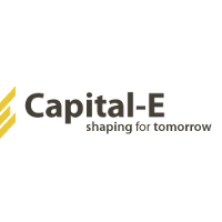 Capital-E Fund II: Performance | PitchBook