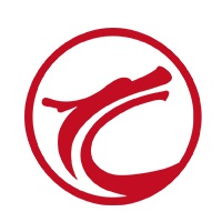 Tenglong Holding Group 2026 Company Profile: Valuation, Investors ...