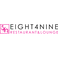 Eight 4 Nine Restaurant & Lounge 2026 Company Profile: Valuation ...