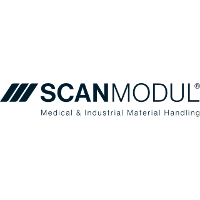 Scan Modul 2026 Company Profile: Valuation, Investors, Acquisition ...
