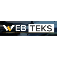 Web Teks 2026 Company Profile: Valuation, Investors, Acquisition ...