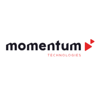 Momentum Technologies (IT Consulting and Outsourcing) 2026 Company ...