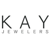 The Kay Company 2026 Profile: Valuation, Funding & Investors | PitchBook