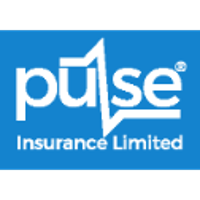 Pulse Insurance 2026 Company Profile: Valuation, Investors, Acquisition ...