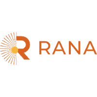 Rana Energy 2026 Company Profile: Valuation, Funding & Investors ...