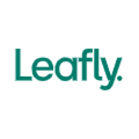 Leafly Holdings 2026 Company Profile: Stock Performance & Earnings ...