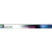 IriDM 2026 Company Profile: Valuation, Funding & Investors | PitchBook