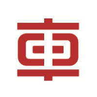 Times Fiber Pioneer 2026 Company Profile: Valuation, Funding ...