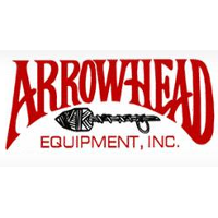 Arrowhead Equipment 2026 Company Profile: Valuation, Investors ...