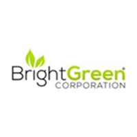 Bright Green 2026 Company Profile: Valuation, Investors, Acquisition ...