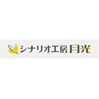 Scenario Studio Gekkou 2026 Company Profile: Valuation, Investors ...