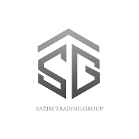 Sazim Trading 2026 Company Profile: Valuation, Funding & Investors ...